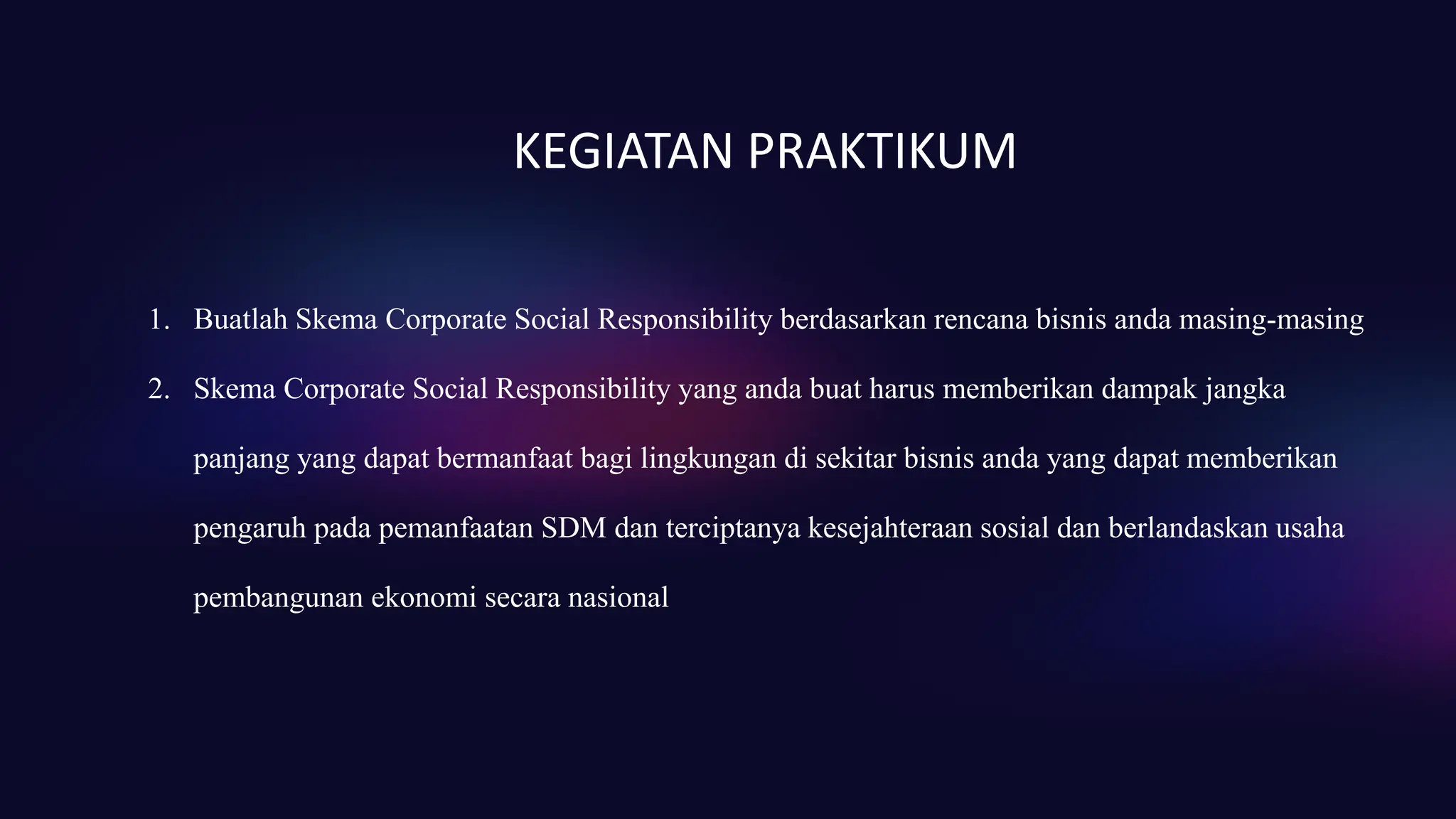 Materi Pertemuan 4 Materi Pertemuan 4.pptx