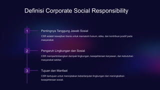 Materi Pertemuan 4 Materi Pertemuan 4.pptx