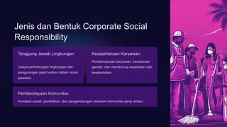 Materi Pertemuan 4 Materi Pertemuan 4.pptx