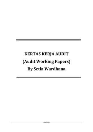 MATERI PERTEMUAN 5 PENGERTIAN DAN FUNGSI KERTAS KERJA.pdf