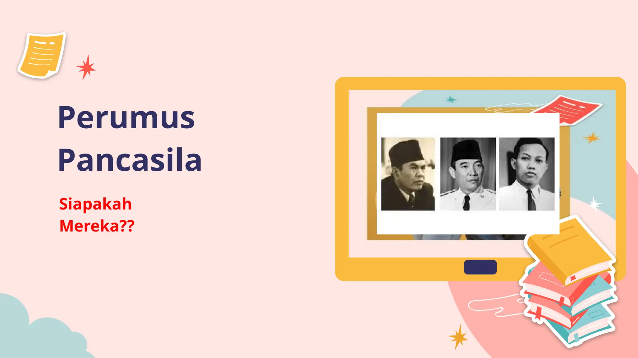 Materi Pertemuan 7Materi Pertemuan 7.pptx