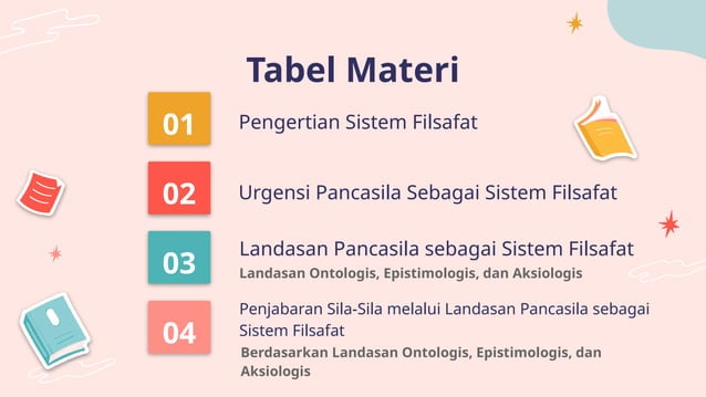 Materi Pertemuan 7Materi Pertemuan 7.pptx