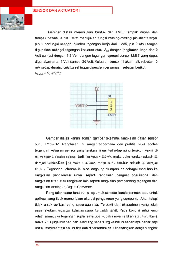 Materi pertemuan 7 PRE | PDF