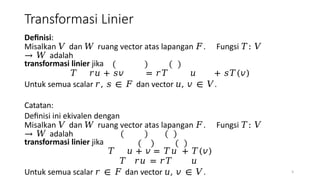 Aljabar Linier Untuk Kelas 1 SD Wukong.pptx