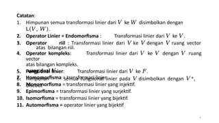 Aljabar Linier Untuk Kelas 1 SD Wukong.pptx