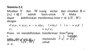 Aljabar Linier Untuk Kelas 1 SD Wukong.pptx