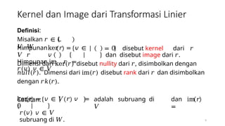 Aljabar Linier Untuk Kelas 1 SD Wukong.pptx