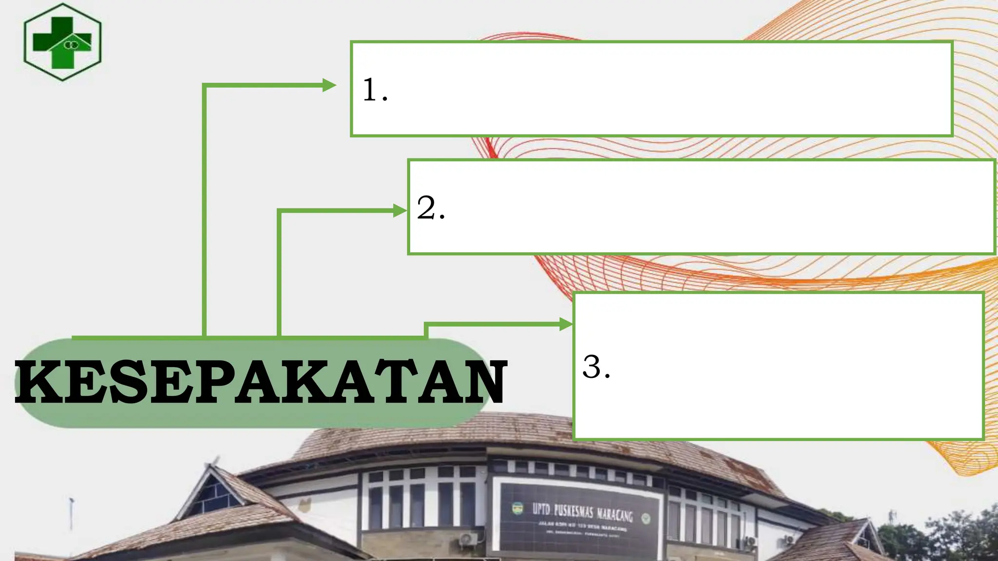 Materi Pertemuan Jejaring & Jaringan Tahun 2024 (1).pptx