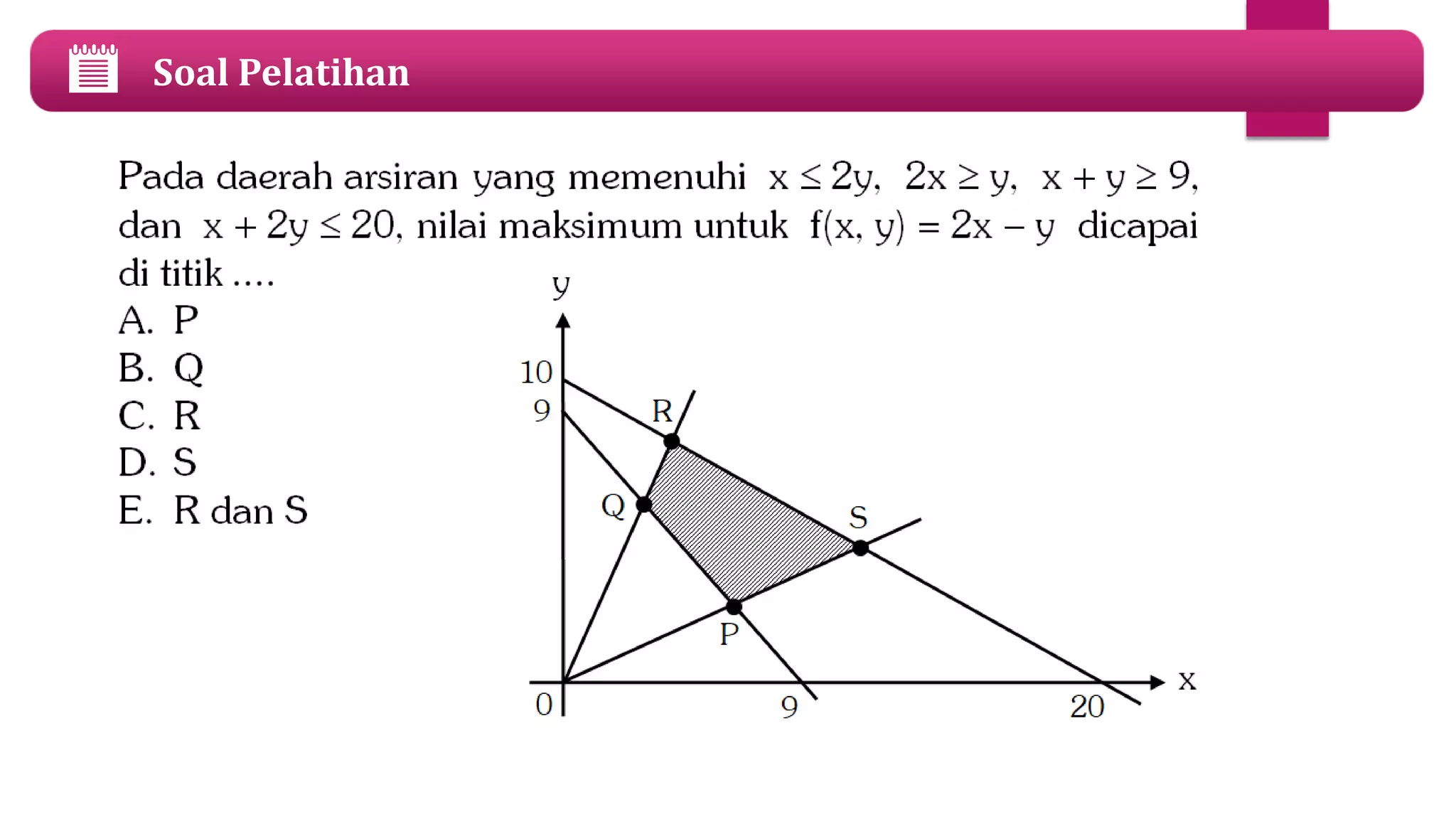 Materi Pertemuan ke-3 M.O.pdf