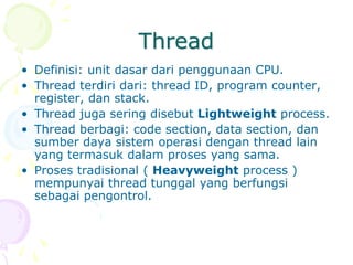 Materi pertemuan ke 4.ppt