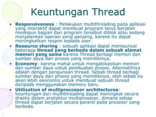 Materi pertemuan ke 4.ppt
