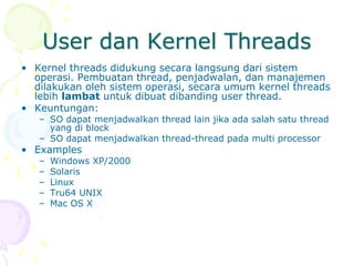 Materi pertemuan ke 4.ppt