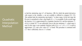 MATERI PERTEMUAN KE 6 (METODE INTERPOLASI).pptx