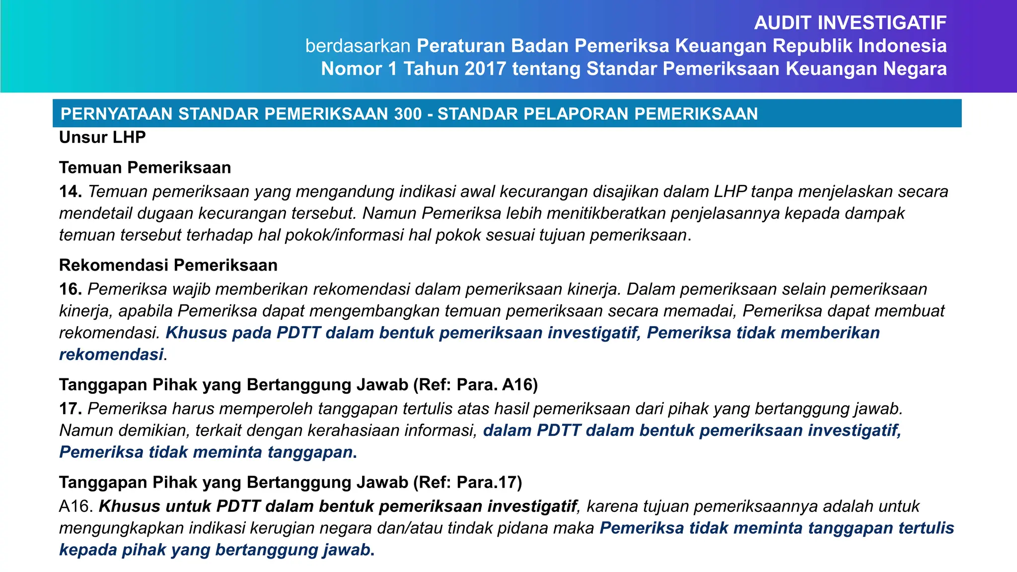 Materi Pertemuan ke 7 Audit Investigatif.pptx