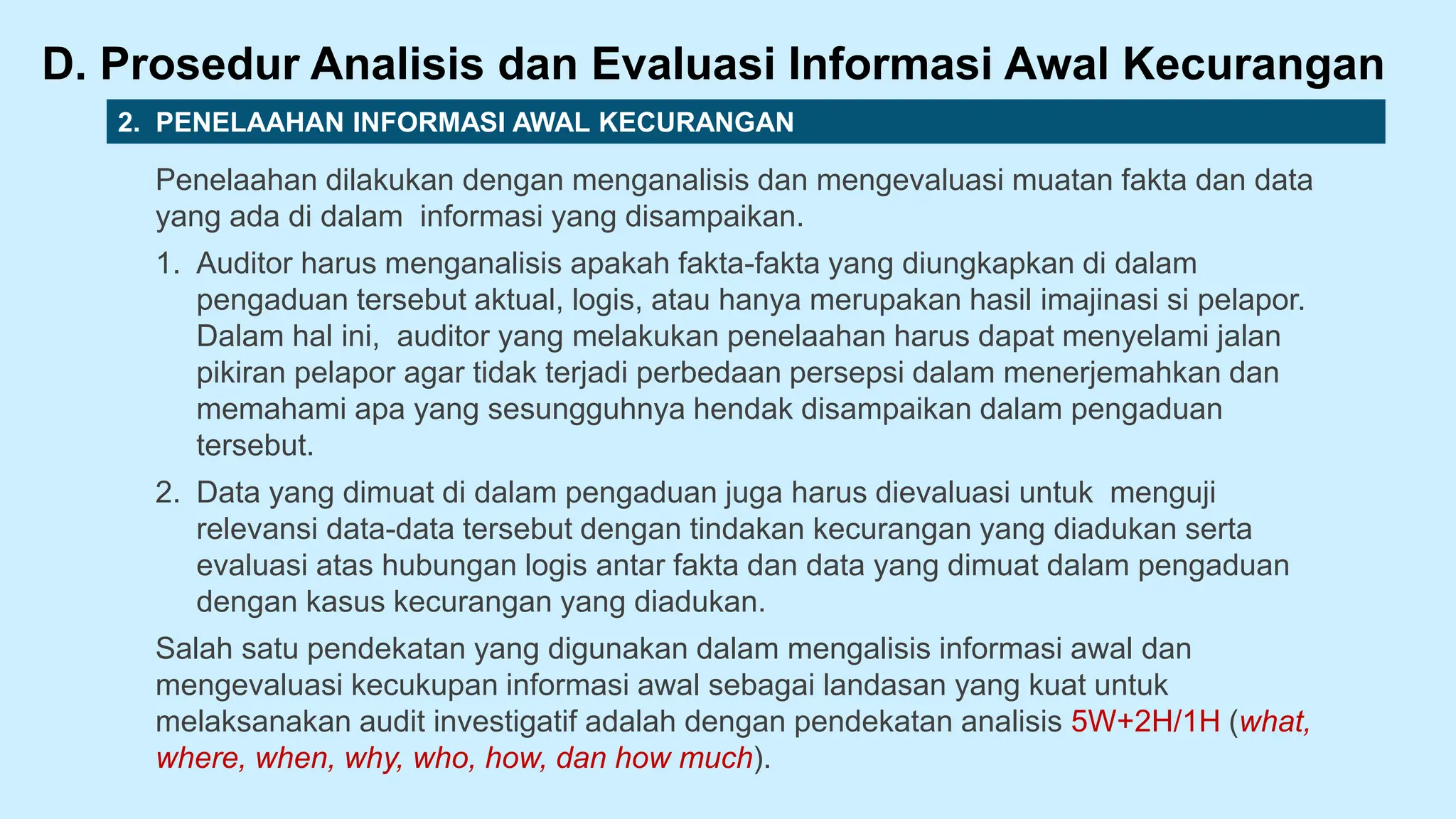 Materi Pertemuan ke 7 Audit Investigatif.pptx