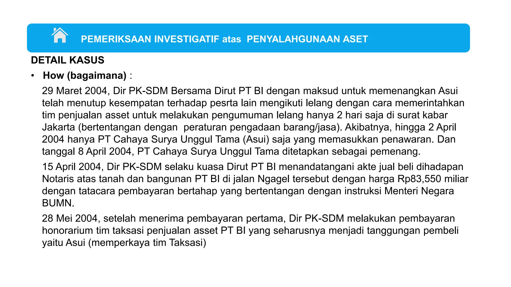 Materi Pertemuan ke 7 Audit Investigatif.pptx