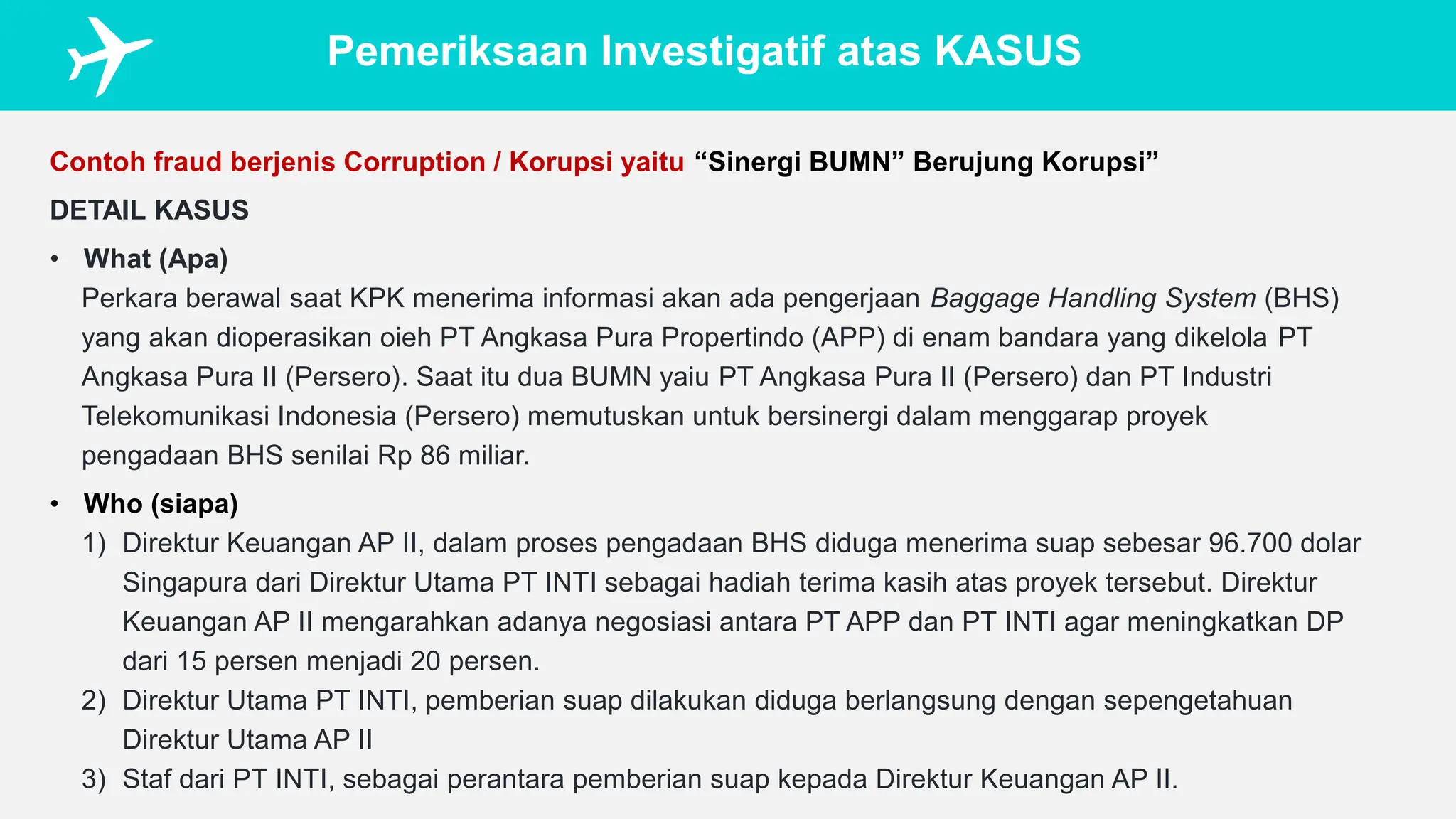 Materi Pertemuan ke 7 Audit Investigatif.pptx