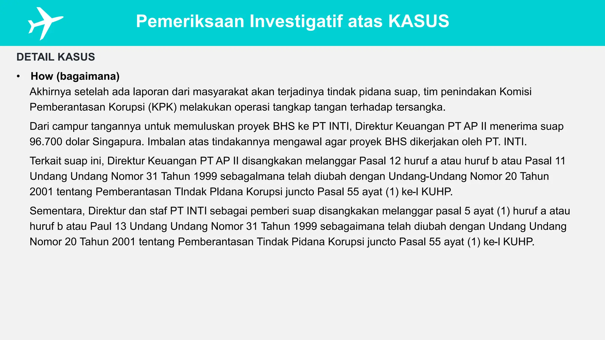 Materi Pertemuan ke 7 Audit Investigatif.pptx