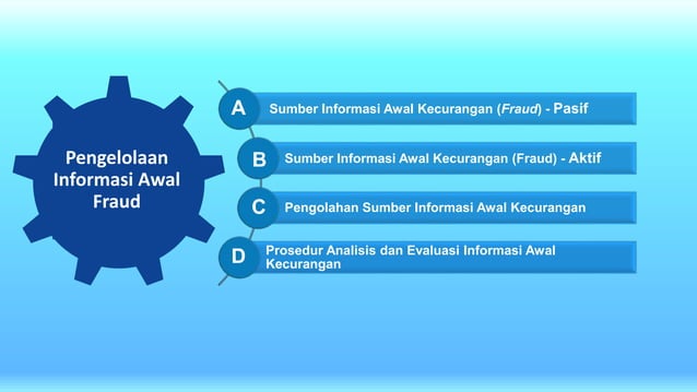 Materi Pertemuan ke 7 Audit Investigatif.pptx