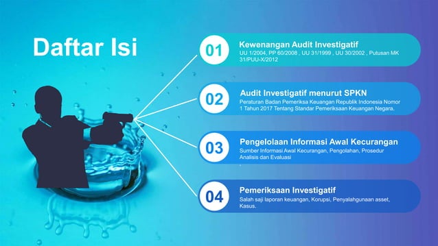 Materi Pertemuan ke 7 Audit Investigatif.pptx