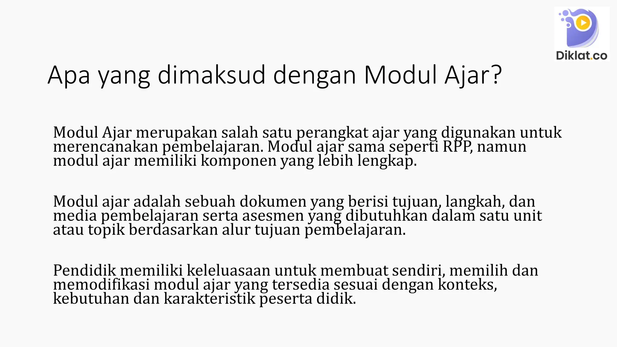materi pertemuan ketiga Menyusun Perangkat ajar.pptx