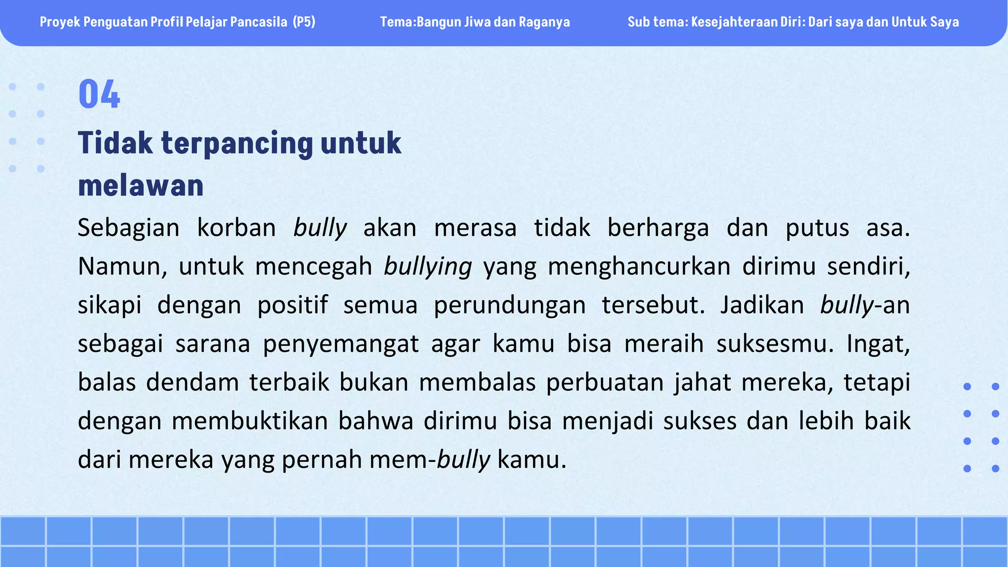 MATERI PERUNDUNGAN.pdf