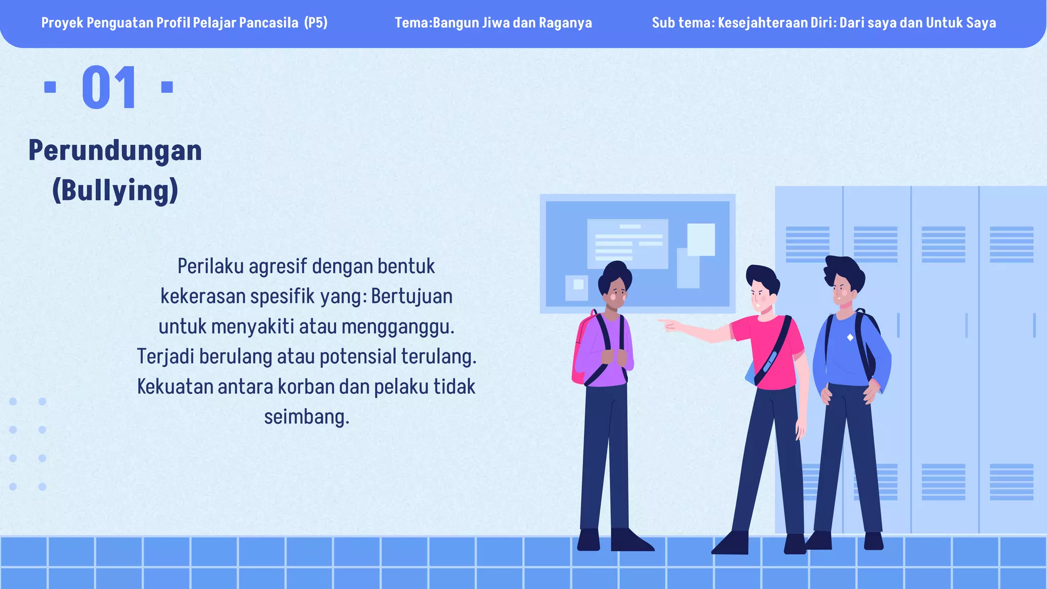 MATERI PERUNDUNGAN.pdf