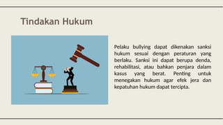 Materi Perundungan Bullying HSN 2024.pptx