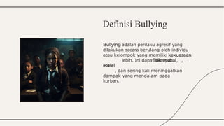 Materi Perundungan Bullying HSN 2024.pptx