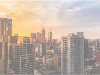 Materi Tentang Perusahaan Anjak Piutang di Indonesia | PPT