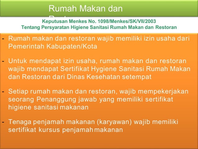 Materi PerUU Keamanan Pangan.pptx