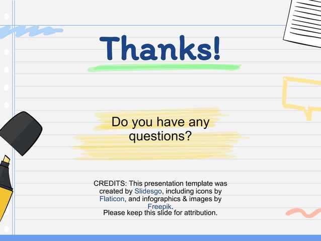 Materi PerUU Keamanan Pangan.pptx