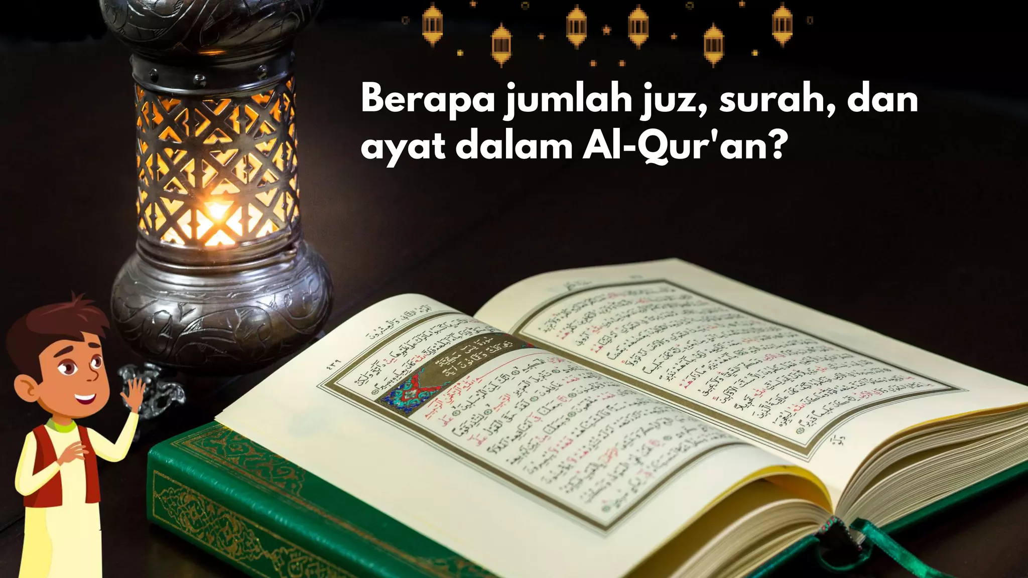 Materi Pesantren Kilat Keutamaan Membaca Al-Qur'an di Bulan Ramadhan.pptx