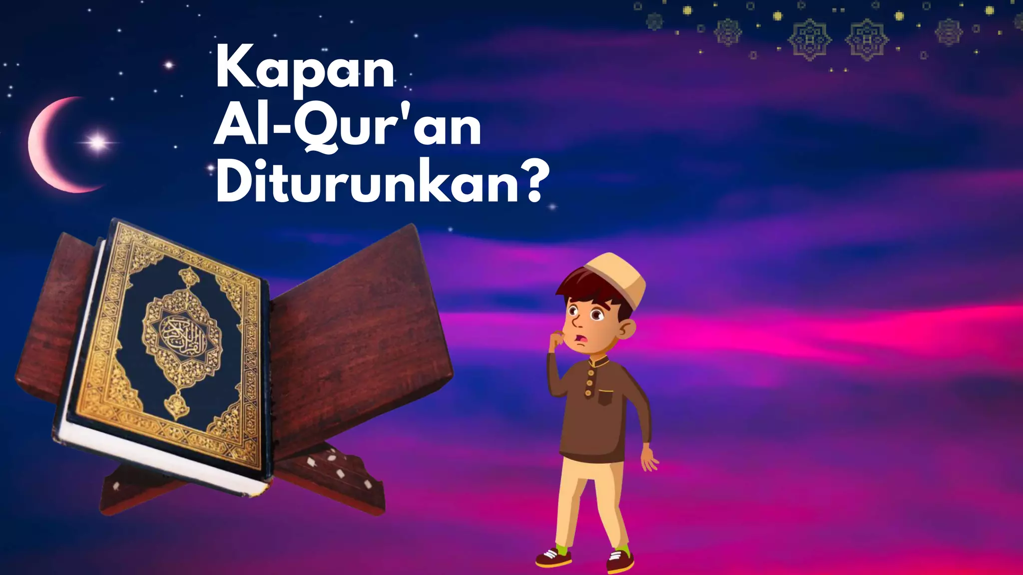 Materi Pesantren Kilat Keutamaan Membaca Al-Qur'an di Bulan Ramadhan.pptx