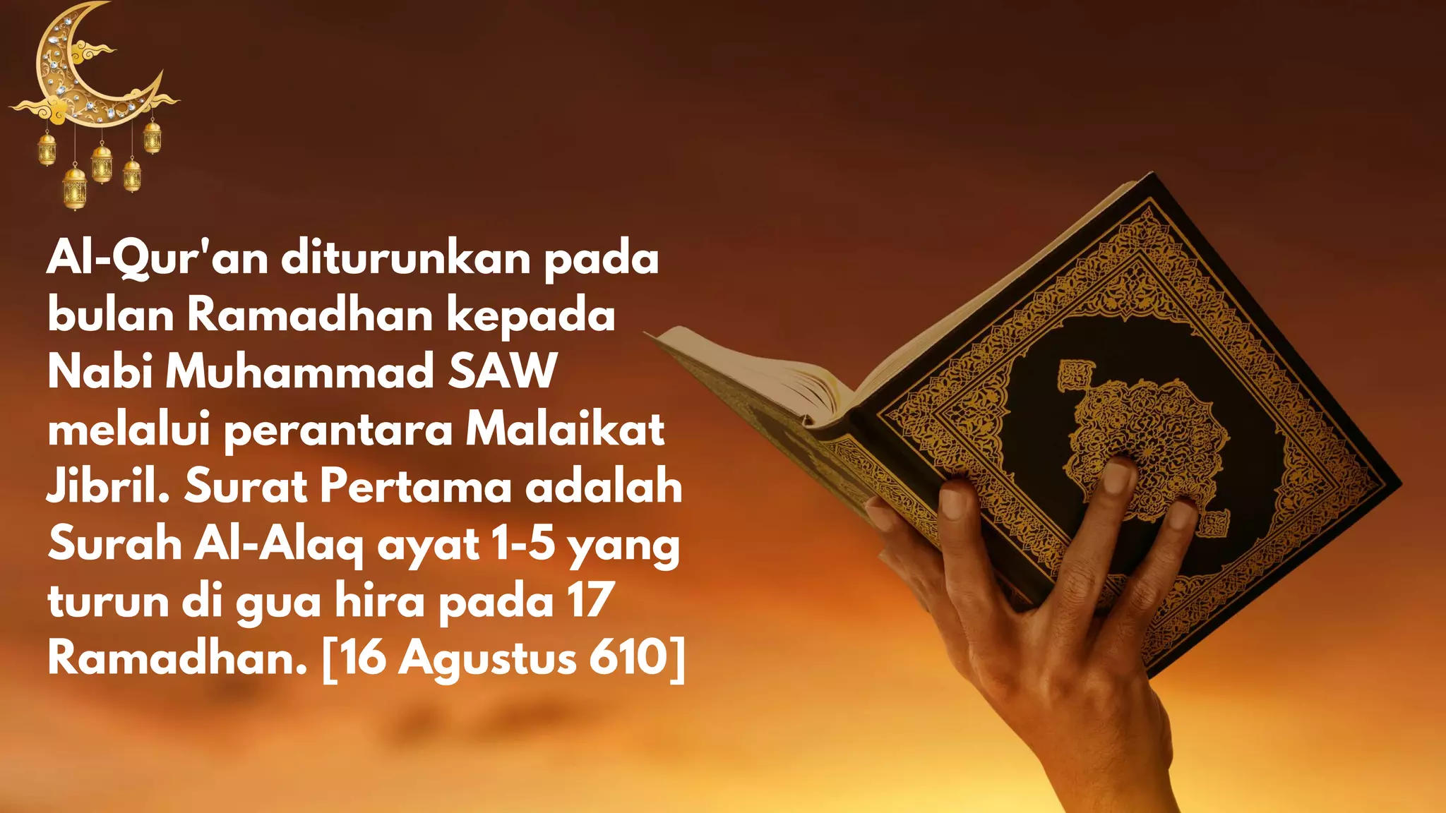 Materi Pesantren Kilat Keutamaan Membaca Al-Qur'an di Bulan Ramadhan.pptx