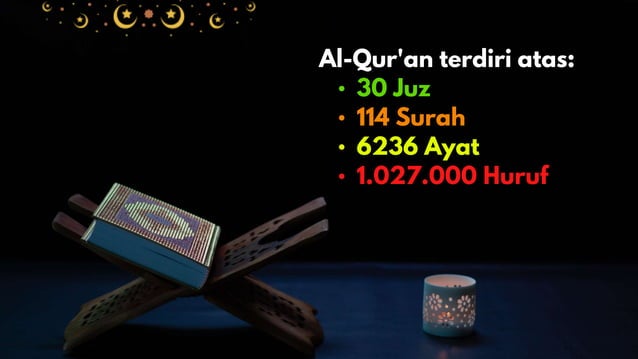 Materi Pesantren Kilat Keutamaan Membaca Al-Qur'an di Bulan Ramadhan.pptx