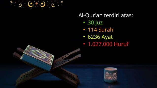 Materi Pesantren Kilat Keutamaan Membaca Al-Qur'an di Bulan Ramadhan.pptx