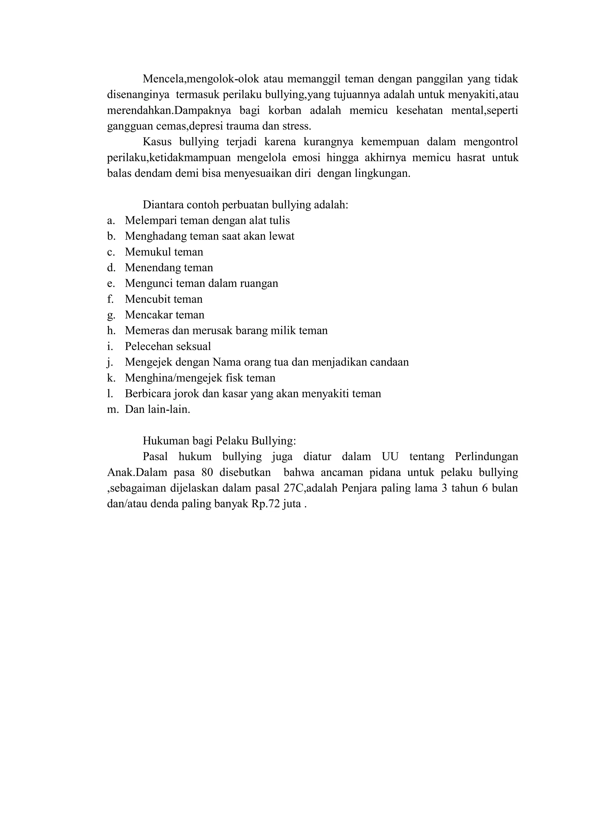 MATERI PESANTREN RAMADHAN - AKHLAK - KELAS 1 2 3.pdf