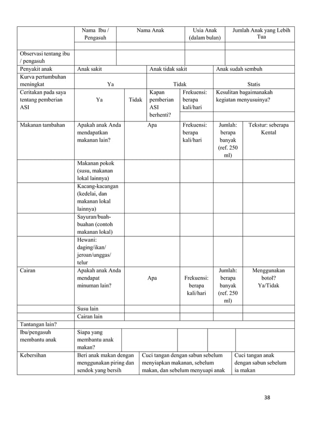 Materi Pmba - Perumperindo.co.id
