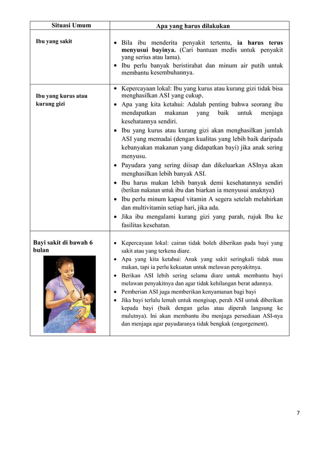 Materi Pmba - Perumperindo.co.id