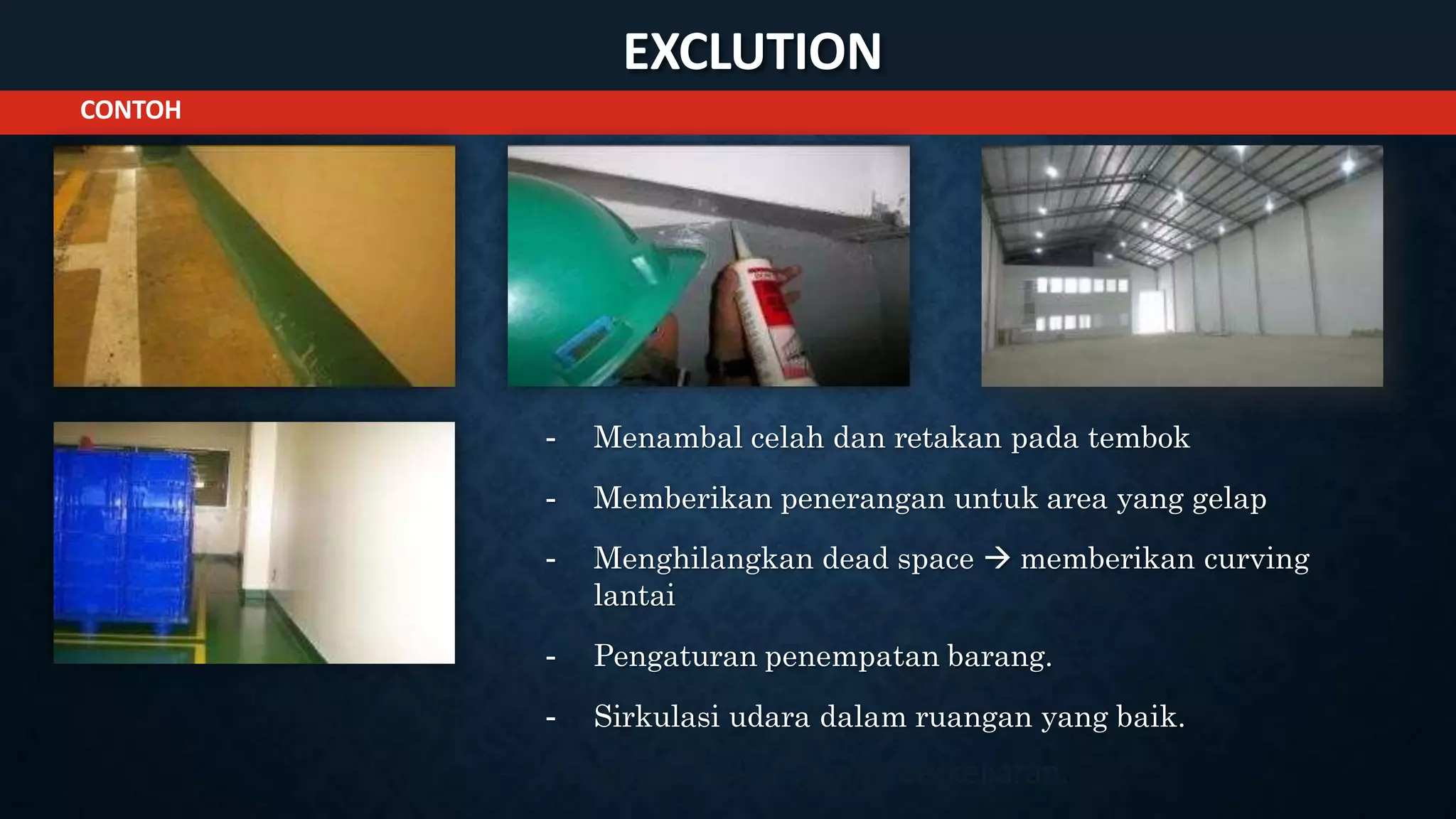 Materi Pest Control.pptx