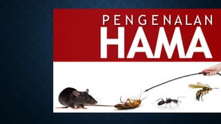 Materi Pest Control.pptx