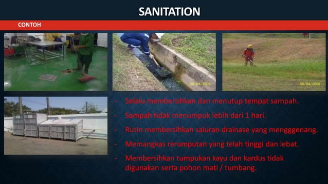 Materi Pest Control.pptx