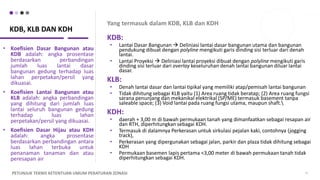 materi_petunjuk_teknis_ketentuan_umum_peraturan_zonasi.pdf