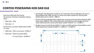 materi_petunjuk_teknis_ketentuan_umum_peraturan_zonasi.pdf