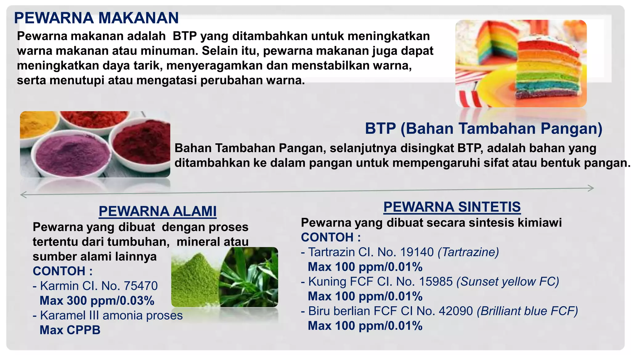 Materi Pewarna Makanan.pptx
