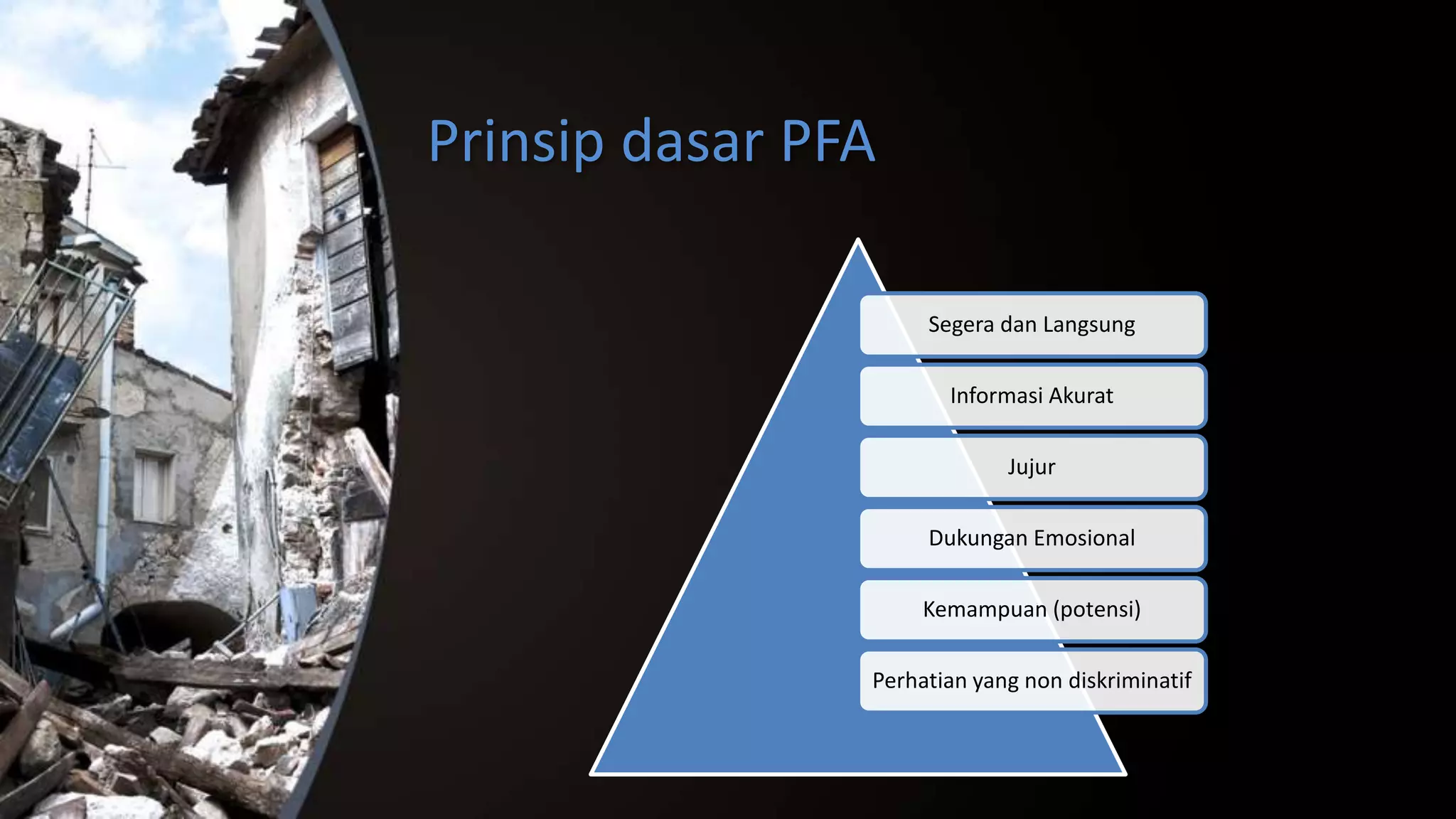 Materi PFA dari bunia.pptx