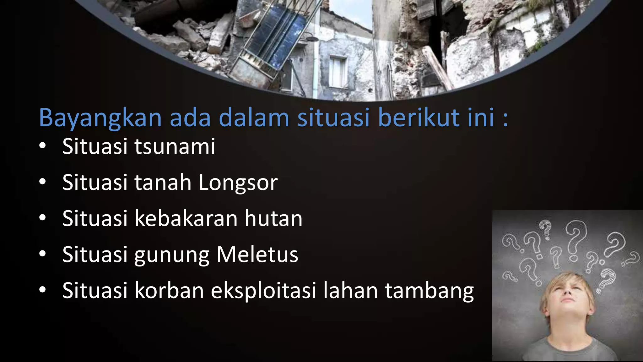 Materi PFA dari bunia.pptx