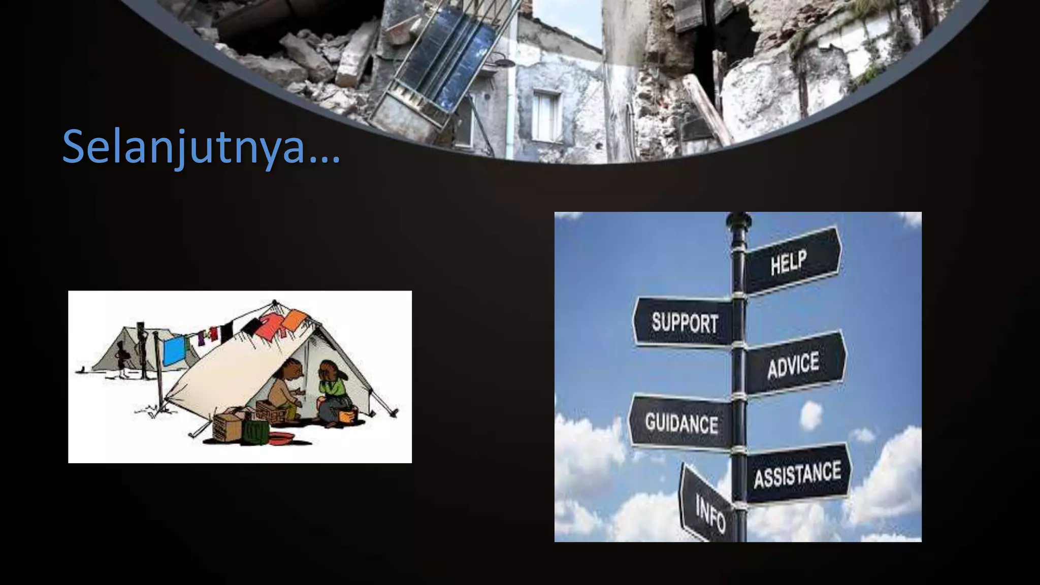 Materi PFA dari bunia.pptx