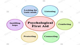 Materi PFA dari bunia.pptx